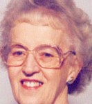 Immanuel Baptist Church History: In Memory of Loved Ones Gone Home