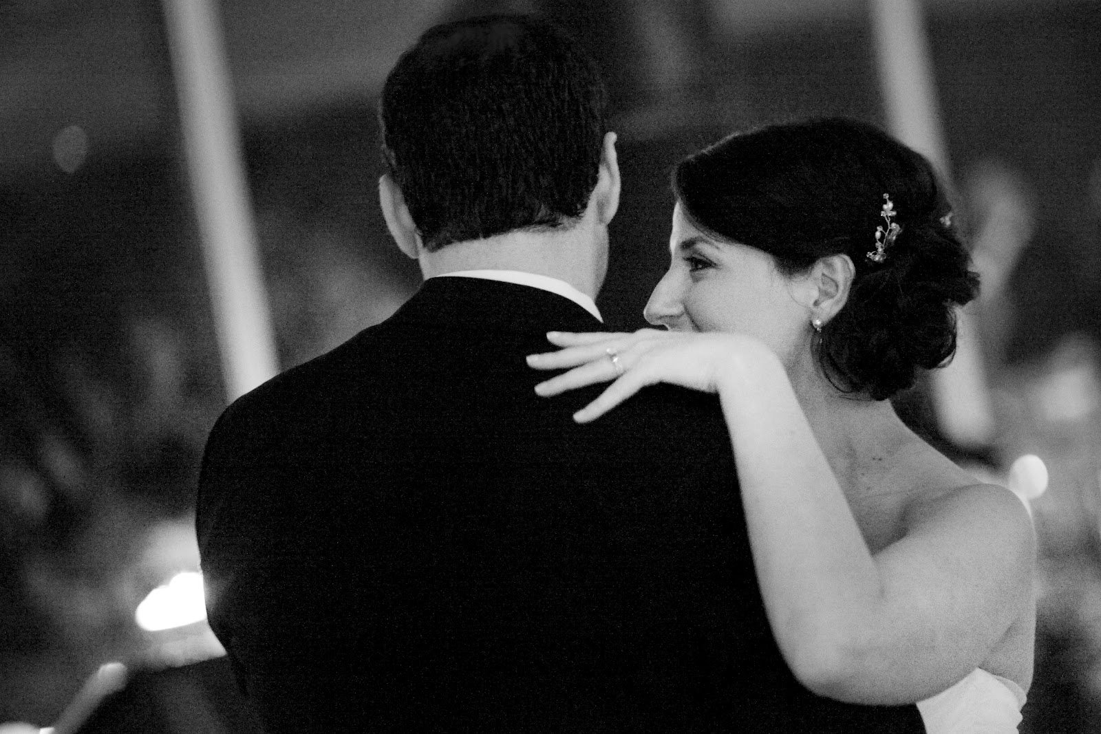 Michael Polito Photographer