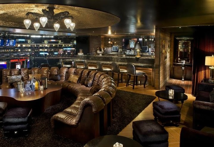 West Coast Concierge | Nightclubs, Hotels and Restaurants: Hollywood ...