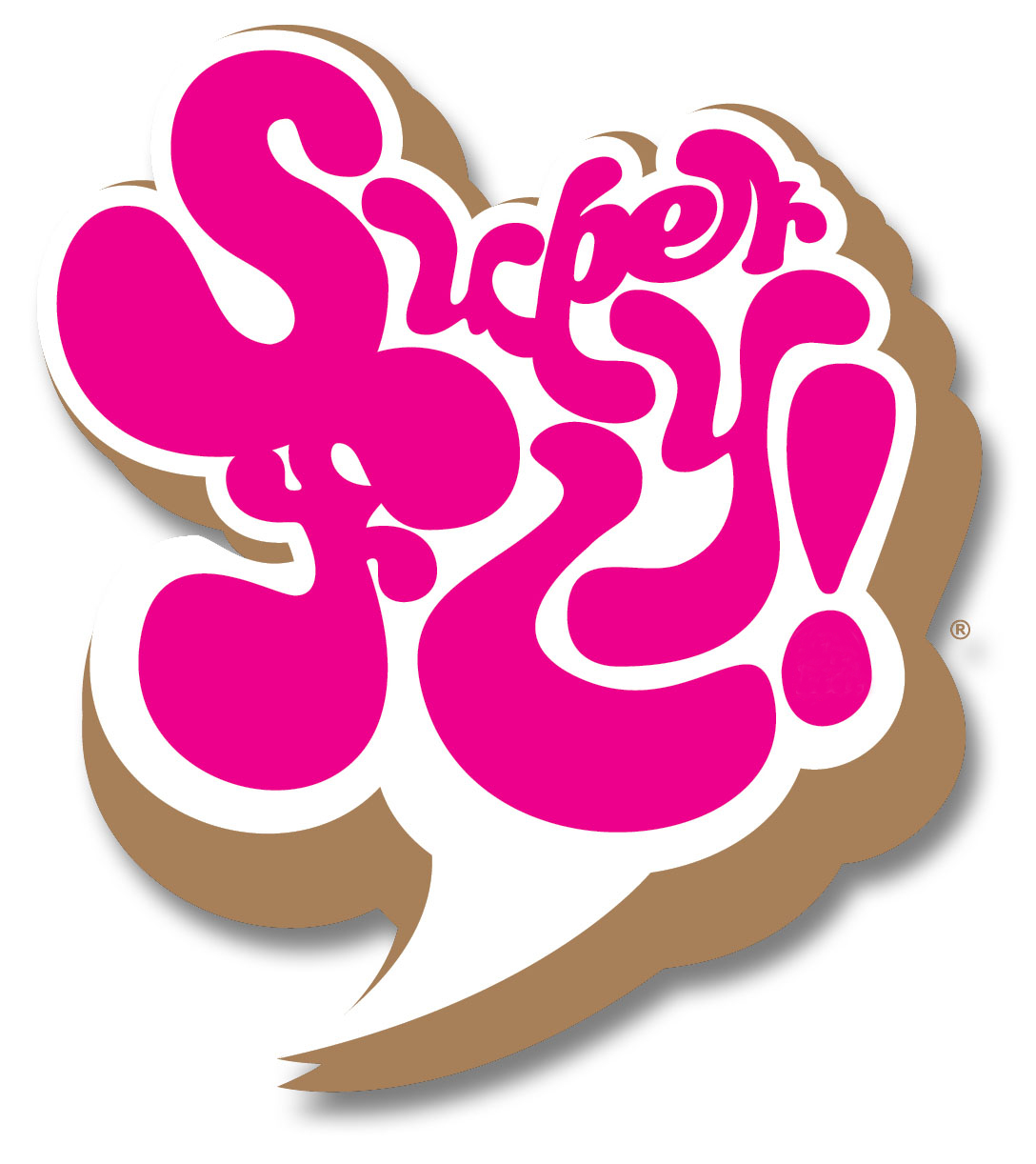 NEW WORK FROM THE FOUNDRY: THE FOUNDATION ALBUM CREATIVE DIRECTION, ART ...