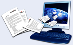 Sistemas Operativos: 5.2 Noción de Archivo Real y Virtual