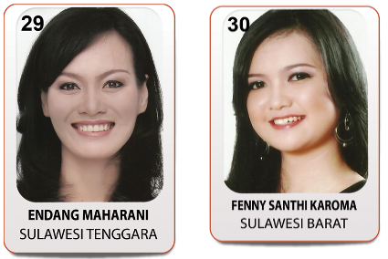 Kumpulan Vidio Bokep 3GP seru