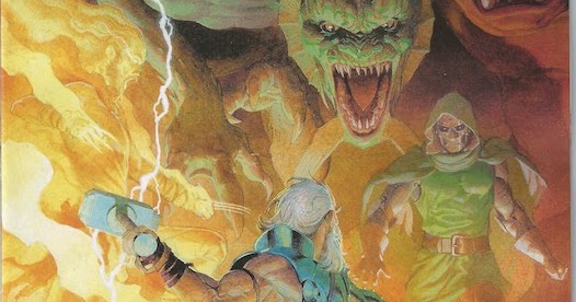 Pick of the Brown Bag: POBB October 17, 2018