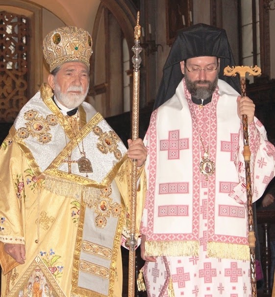 ΦΩΣ ΦΑΝΑΡΙΟΥ: ΤΑ ΟΝΟΜΑΣΤΗΡΙΑ ΤΟΥ ΜΗΤΡΟΠΟΛΙΤΟΥ ΙΤΑΛΙΑΣ ΓΕΝΝΑΔΙΟΥ ΣΤΗ ...