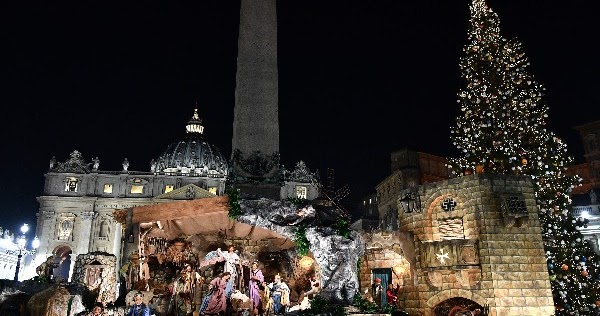 MERRI CRISMAS | Defensa del idioma