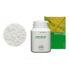 Natural Aquarium: Penac W y P, ADA y el Sistema Plocher.