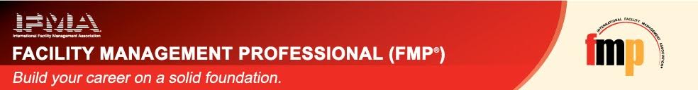 Register to Become a Professional Facilities Manager