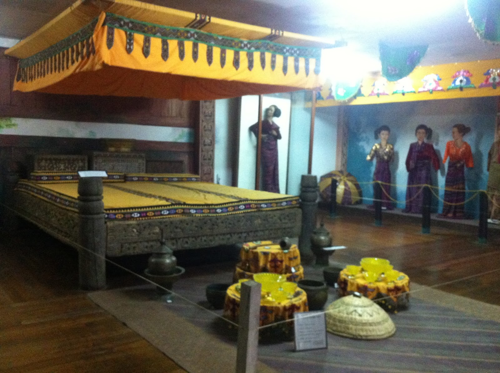 Backpacking Pilipinas: Remembering The Marawi That Was