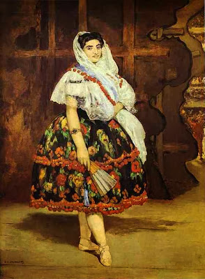 Weimar: Magritte's période vache