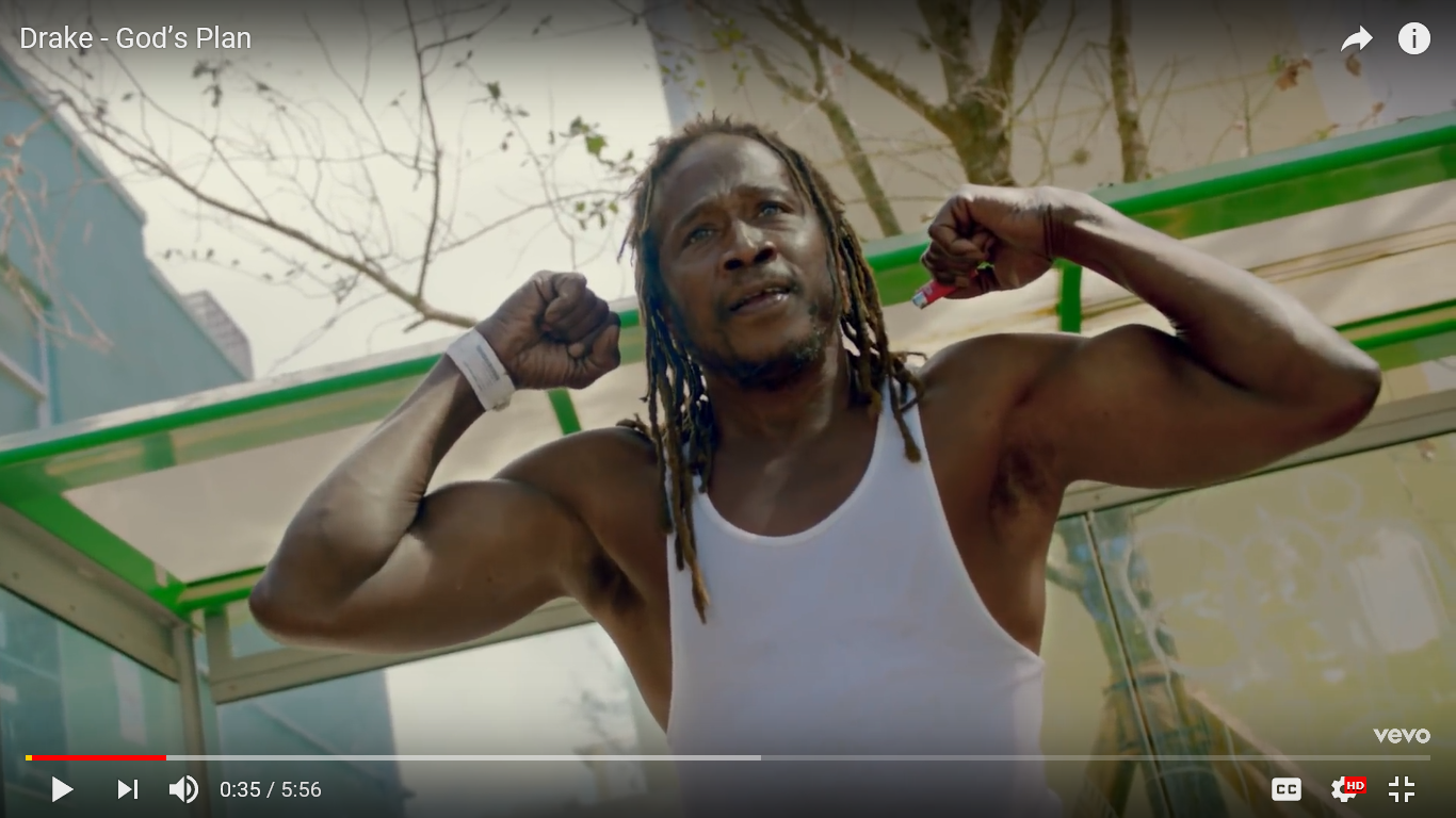 Gods plan drake - kumselect