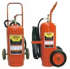 PEMADAM KEBAKARAN INDRAMAYU: 7 Jenis Jenis Alat Pemadam Api : Gambar ...