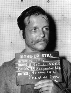 Eric Linden - His Second Chance - Silver Scenes - A Blog for Classic ...