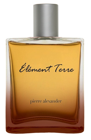 Variedades: Pierre Alexander tem opções de presentes para cada estilo ...