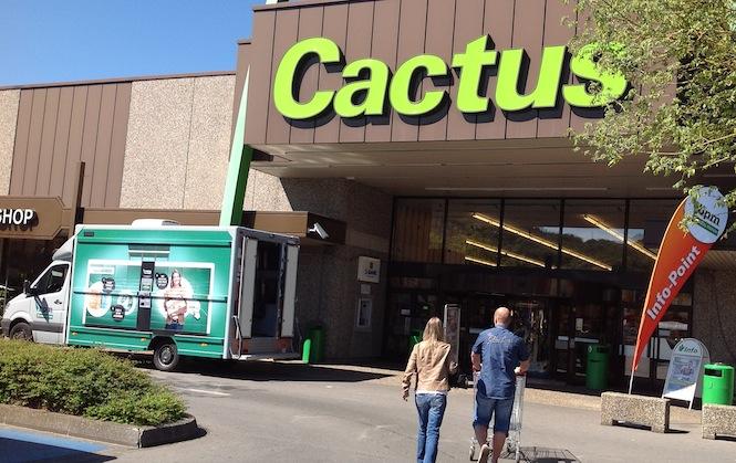 Koide9enisrael: Luxembourg : Cactus retire des produits israéliens de ...