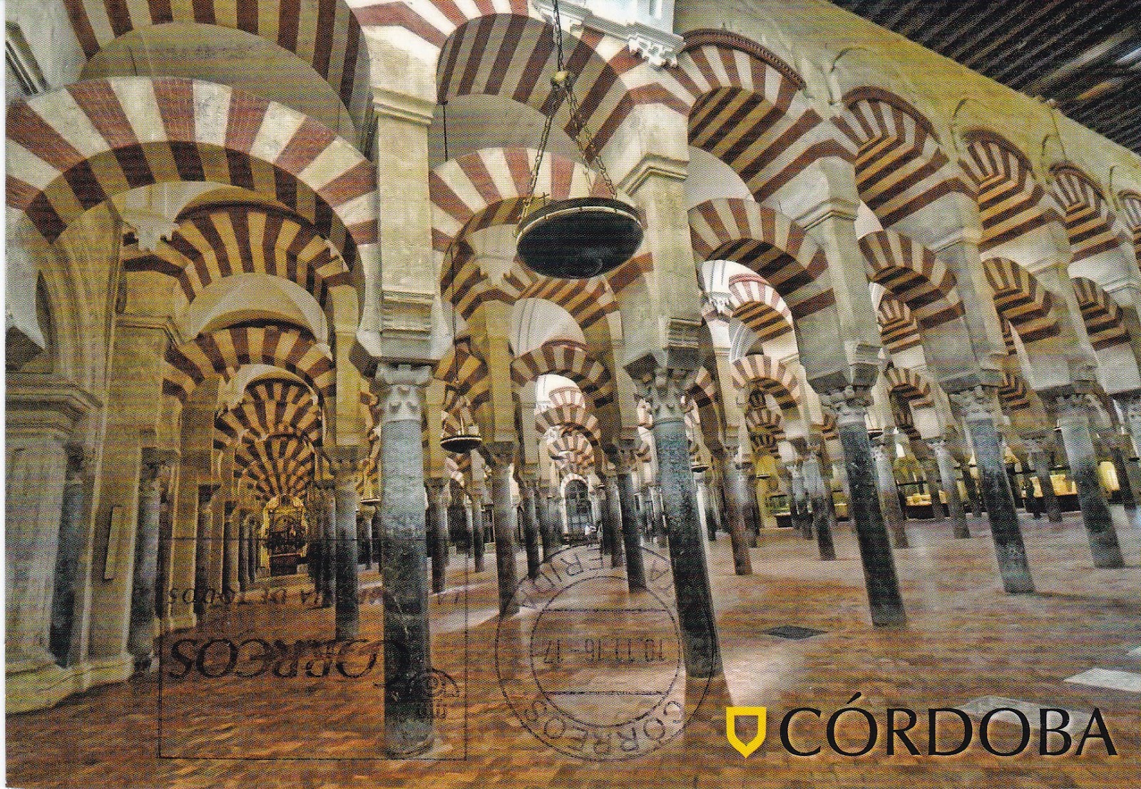 🏛 My UNESCO WHS 🏛