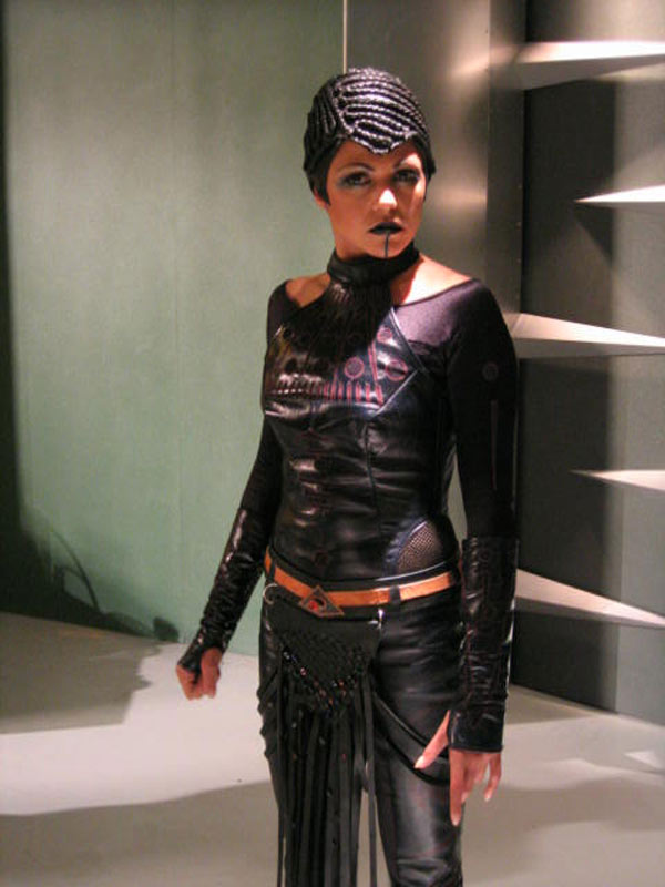 Top10VillanasmasbellasdePowerRangers