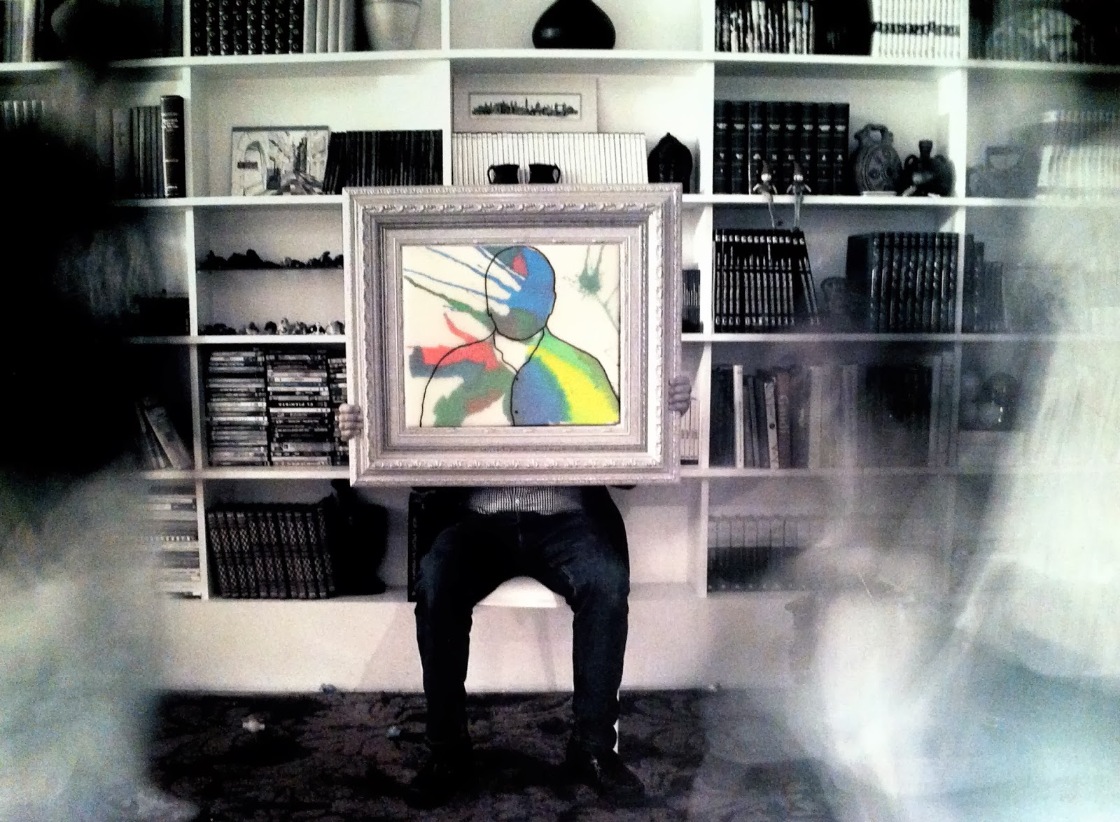 Isa Rey-Stolle Fdez.