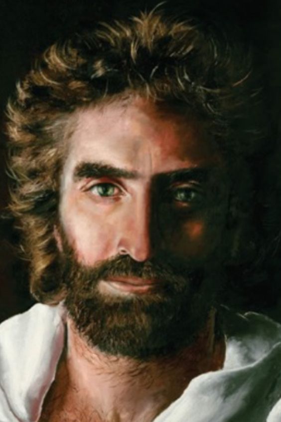 Traditionally Catholic Lead Us Not Into Temptation traditionally-catholic-lead-us-not-into-temptation