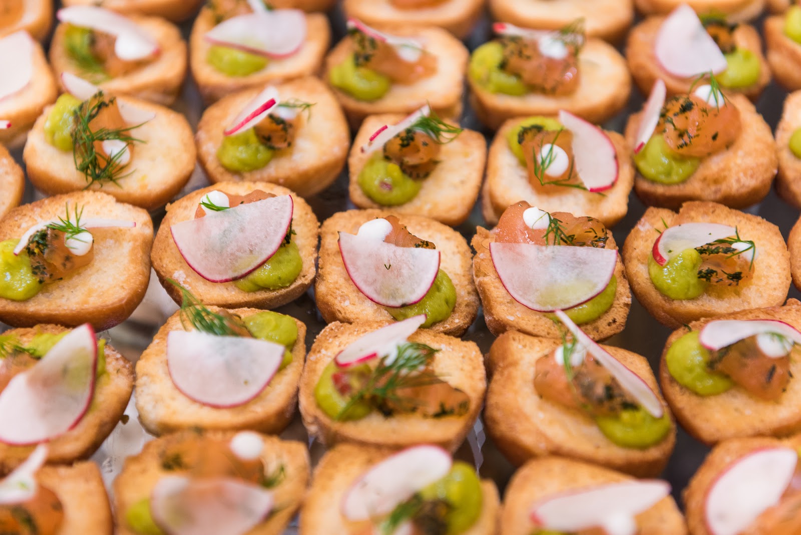 The Westin Dragonara Resort, Malta: Our Sunday Buffet Lunch in pictures