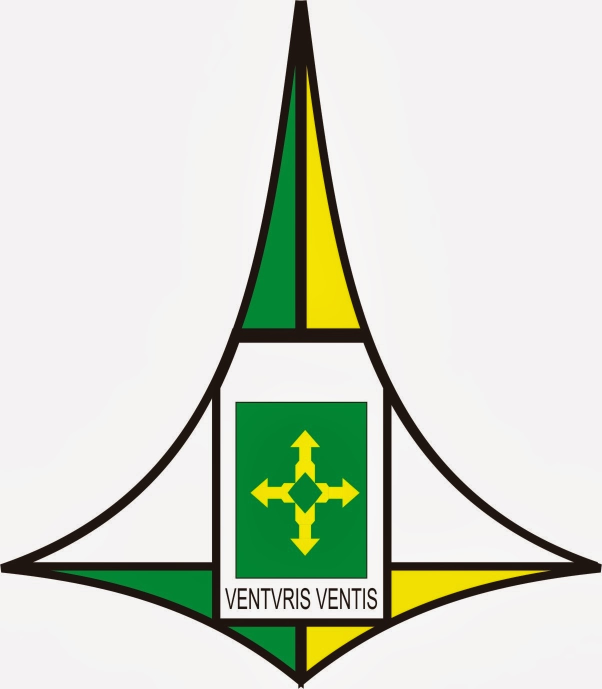 Posse do Secretário de Desenvolvimento da Região Metropolitana do ...