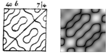 mathrecreation: June 2016