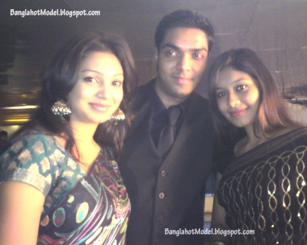 CUDURBUDUR: BD HOT ACTRESS PROVA SEX SCANDAL WITH RAJIB