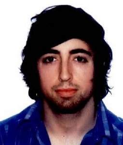 Count Every Mystery: Disappearance of Luke Joly-Durocher