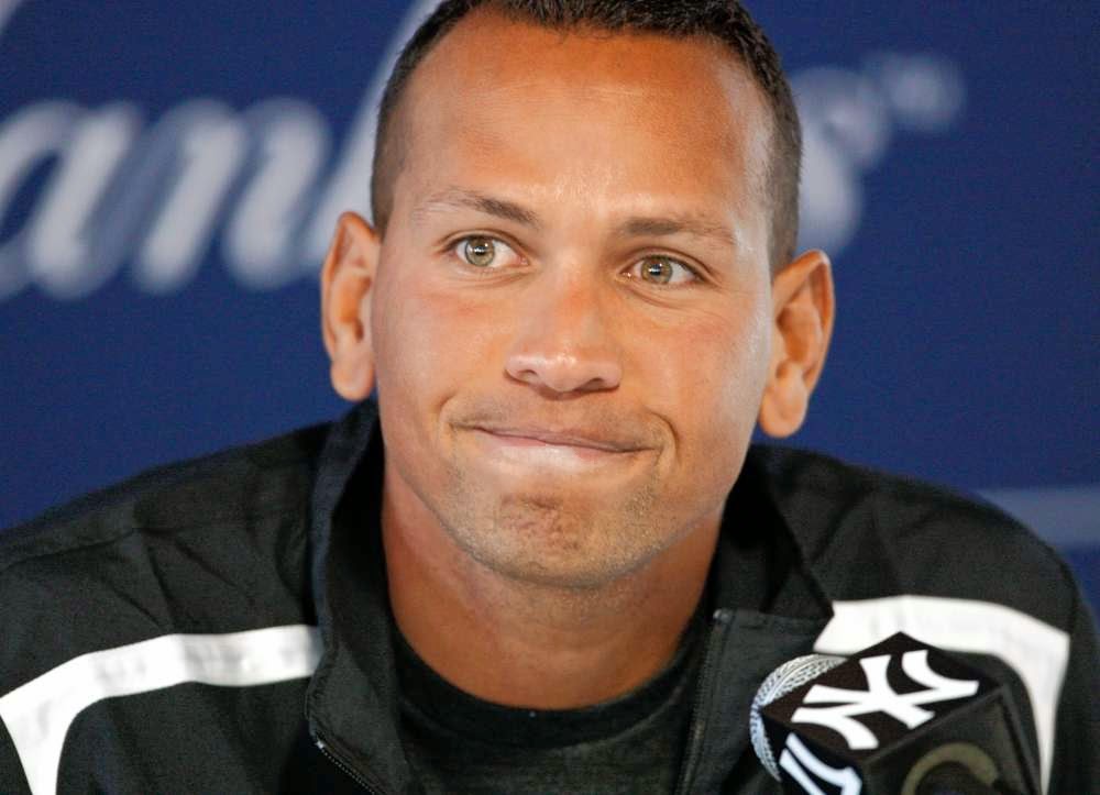 the other paper: Yankees won't sign free-agent James Shields because of ...