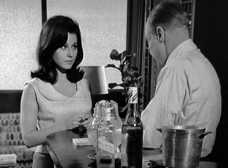 cult film freak: MAURY DEXTER YOUTH-AT-THE-BEACH TRIPLE FEATURE TREAT