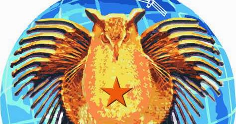 Point Inteligencia: Servicio Bolivariano de Inteligencia Nacional - SEBIN