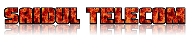 Saidul Telecom: Mango Fazli SC6531 Flash File 1000 Ok By Saidul Telecom