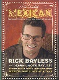 Collectible Cooking: "Authentic Mexican" by Rick Bayless - Pork with ...