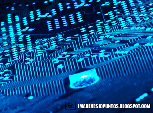 Imagenes de informatica ~ Imágenes de 10