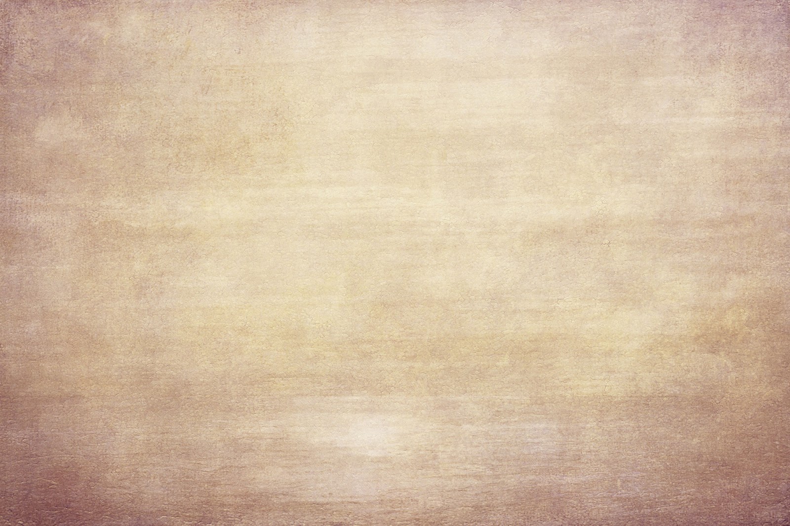 5 Free Dream Textures | ibjennyjenny Free Resources