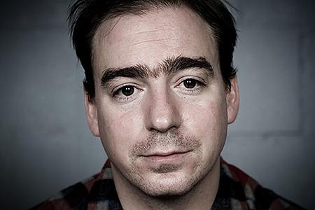das klienicum: abschied (11): jason molina