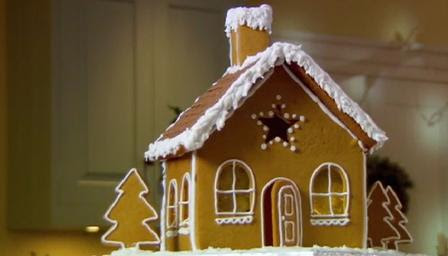 10 Christmas Activities For Kids - Diary of the Evans-Crittens