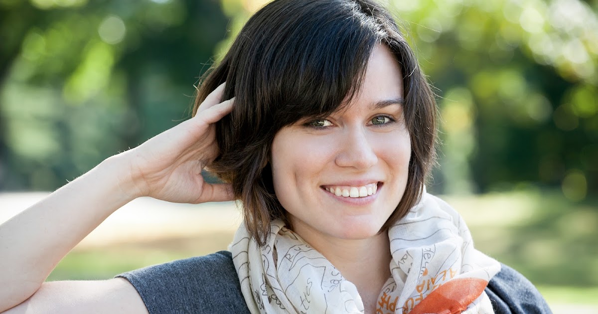 O Beauty Unattempted!