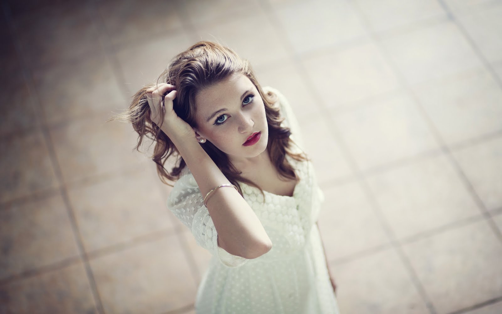 Unnatural Desirez: Amazing And Eye-Catching Images