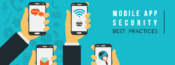 Android App Security Best Practices