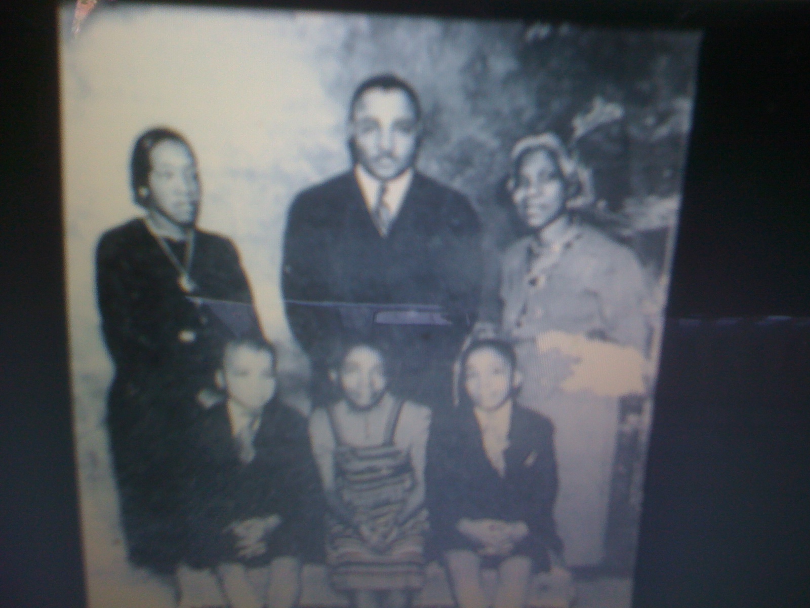 THE BLACK SOCIAL HISTORY:: BLACK SOCIAL HISTORY : AFRICAN AMERICAN ...