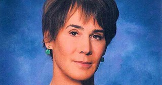 Femulate: It Gets Better