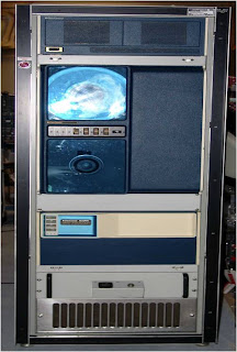 Free Computer Tutorials: Types of Computer