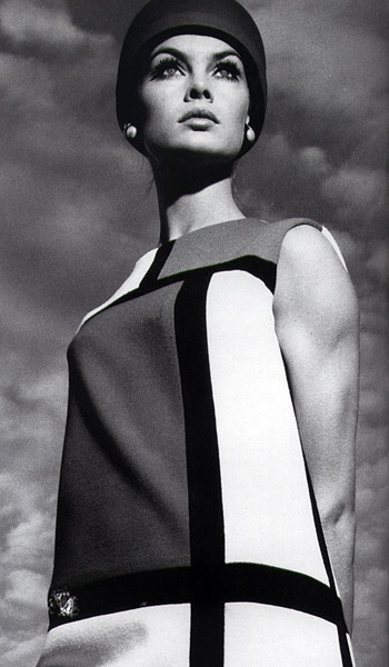 Fashion KIP: Fashion KIP