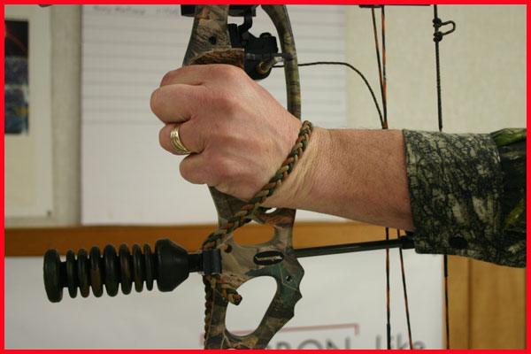 Cardio Trek - Toronto Personal Trainer: A Steady Relaxed Hand on your ...