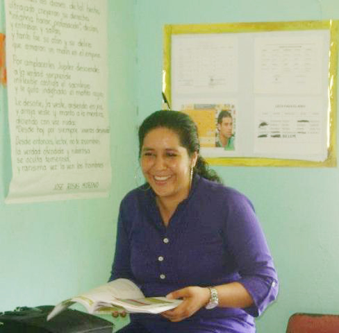 Diario de Zihuatanejo ::::: El primer diario de la Costa Grande de ...