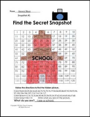 The Best of Teacher Entrepreneurs: FREE MATH LESSON - “Free Math ...