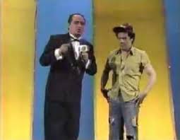 Cool-tura retro. La mejor forma de (re)vivir los ochentas.: marzo 2017