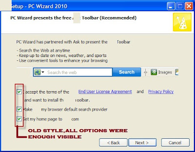 Performance is everything!!!