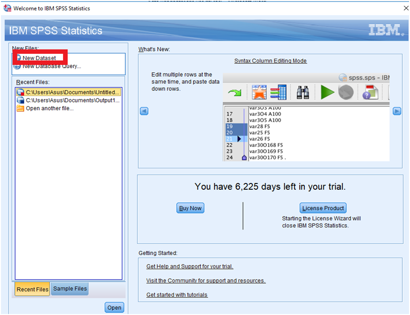 Panduan Belajar Pengantar Teknologi informasi: Cara Memasukkan Dan ...