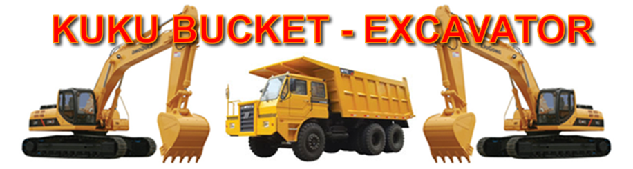 KUKU BUCKET EXCAVATOR: TOOTH SK330 SYL